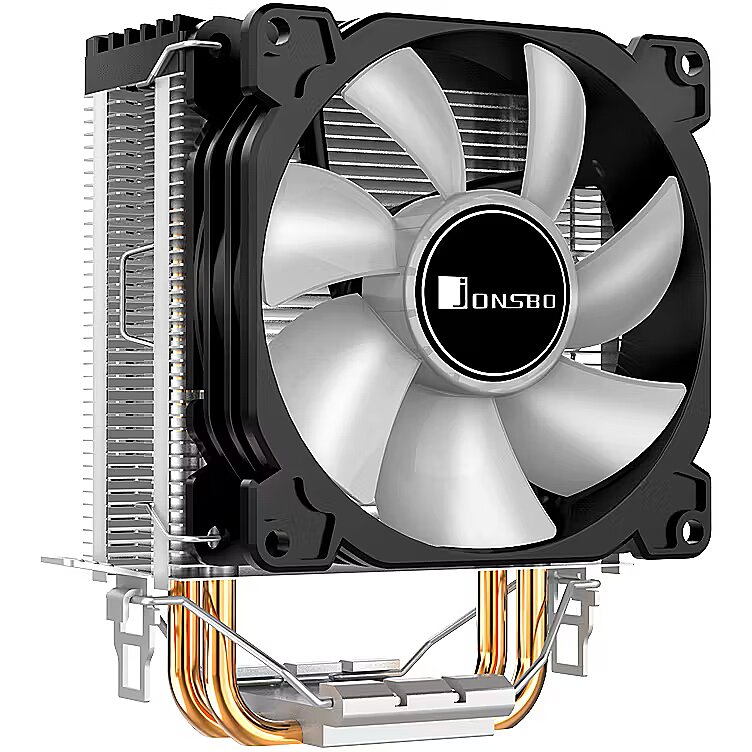 Jonsbo CR-1200 ARGB (CR-1200)