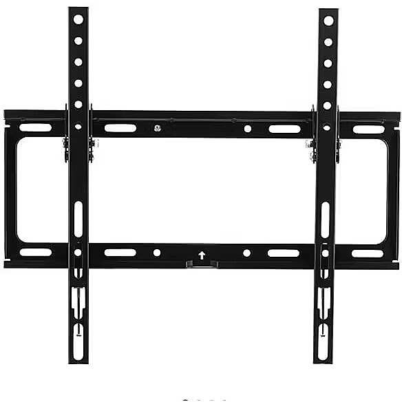 philips universal tv mount