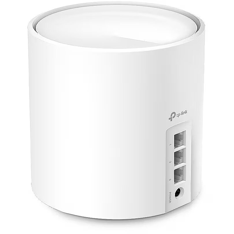 tp-link-deco-x50-deco-x50-1-pack