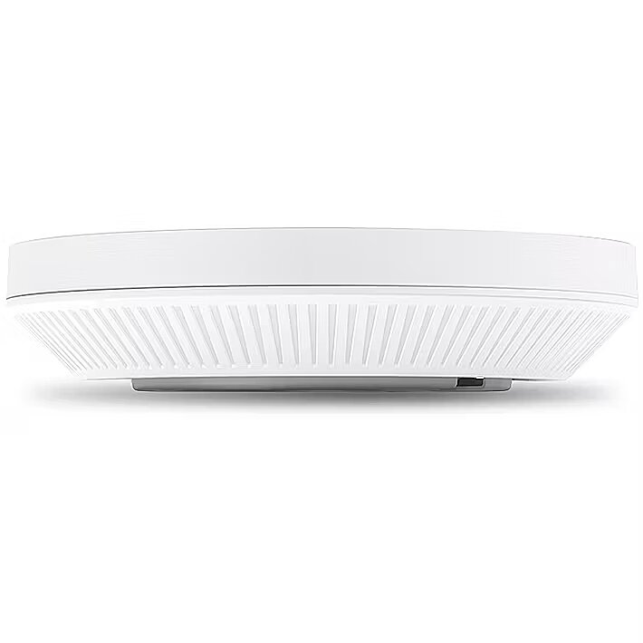 TP-LINK EAP650 (EAP650)