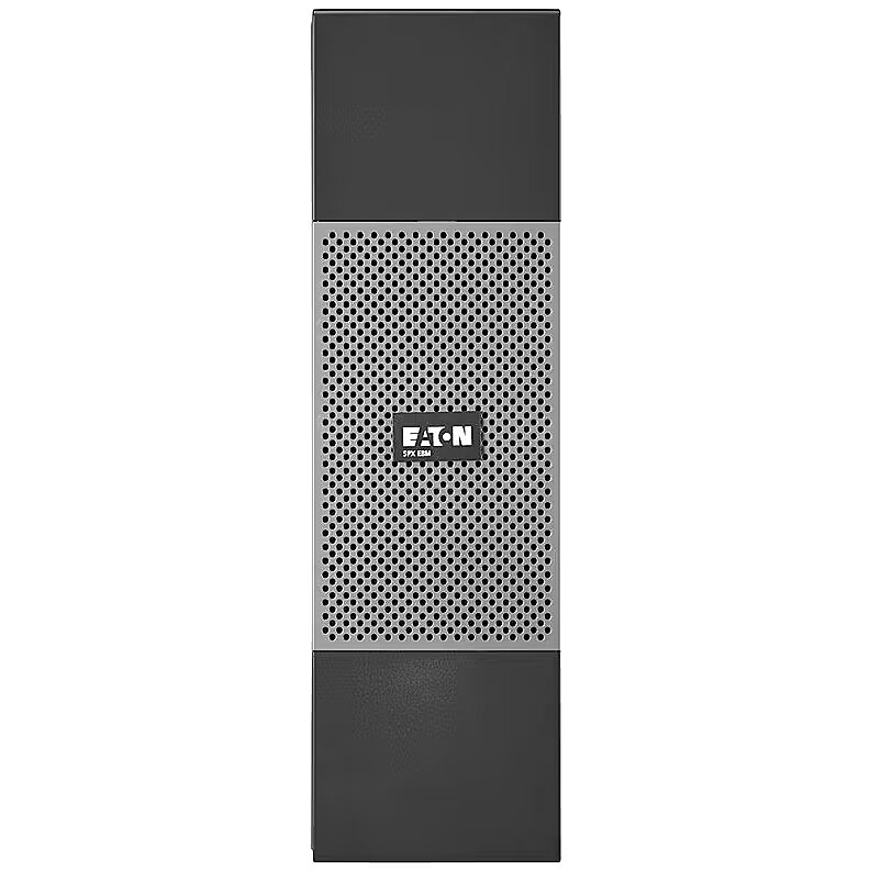 Eaton 5PX EBM 72V RT3U F/2200/3000VA (5PXEBM72RT3UG2)