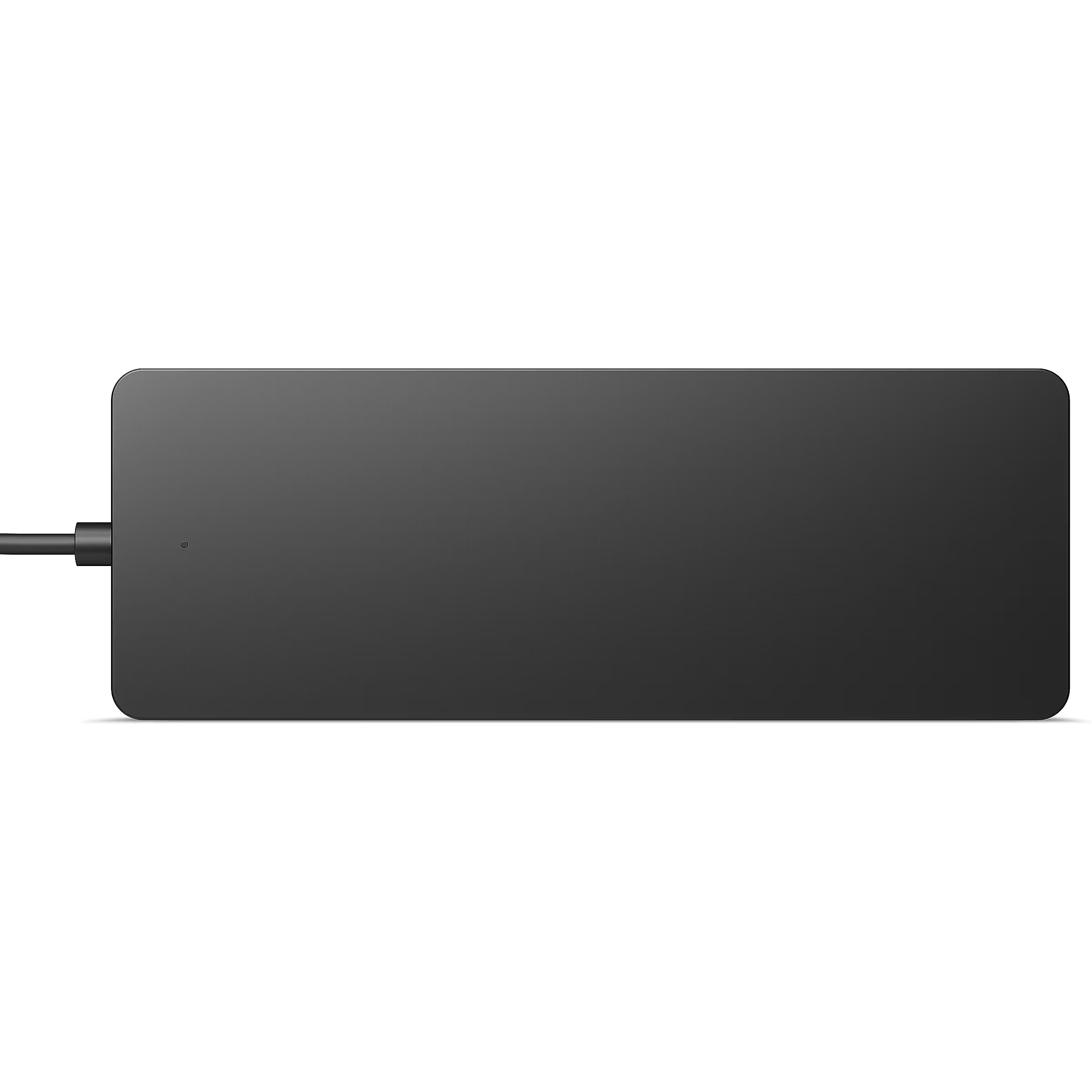 Hewlett Packard Universal USB-C Multiport Hub (50H55AA)