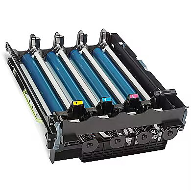 Lexmark Photoconductor Lexmark 700P | 40000 pgs| CS310dn / CS310n ...