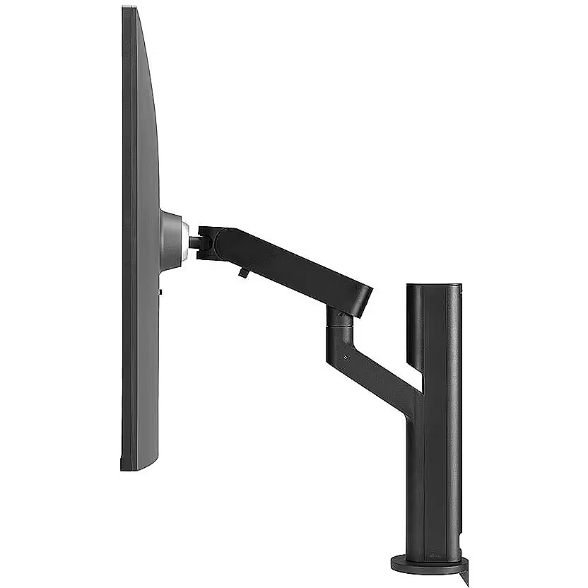 LG 28MQ780, 27.6" (28MQ780-B.AEU)