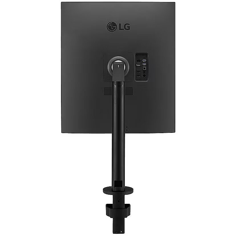LG 28MQ780, 27.6" (28MQ780-B.AEU)