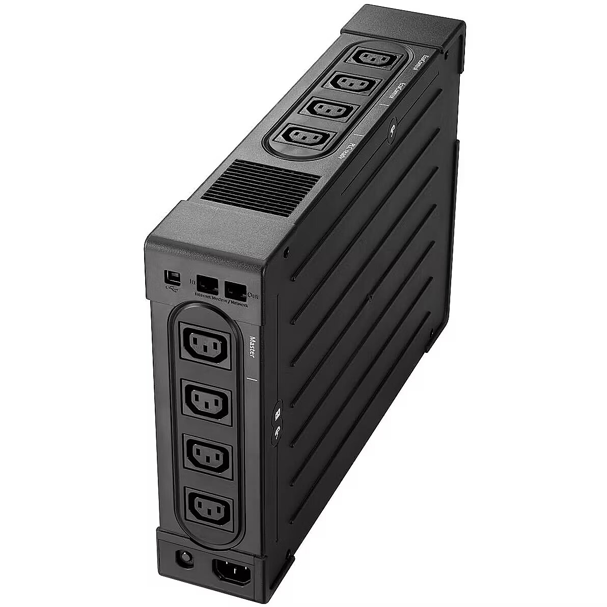 Eaton Ellipse PRO 1200 IEC (ELP1200IEC)