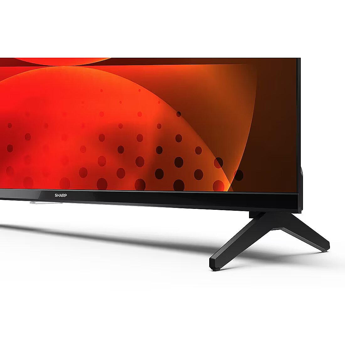 Sharp 32FH2EA, 32" (32FH2EA)