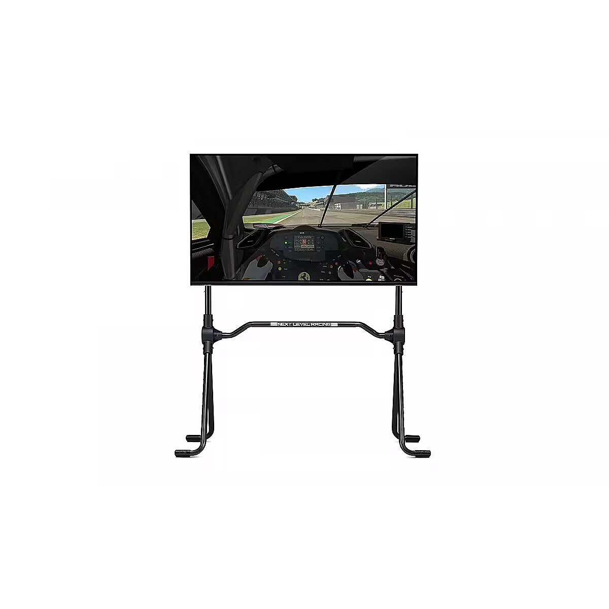 Next Level Racing LITE Free Standing Monitor Stand (NLR-A020)