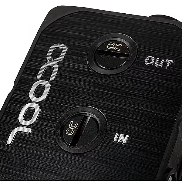 Alphacool Eisblock XPX Pro 1U, CPU Cooler (12936)