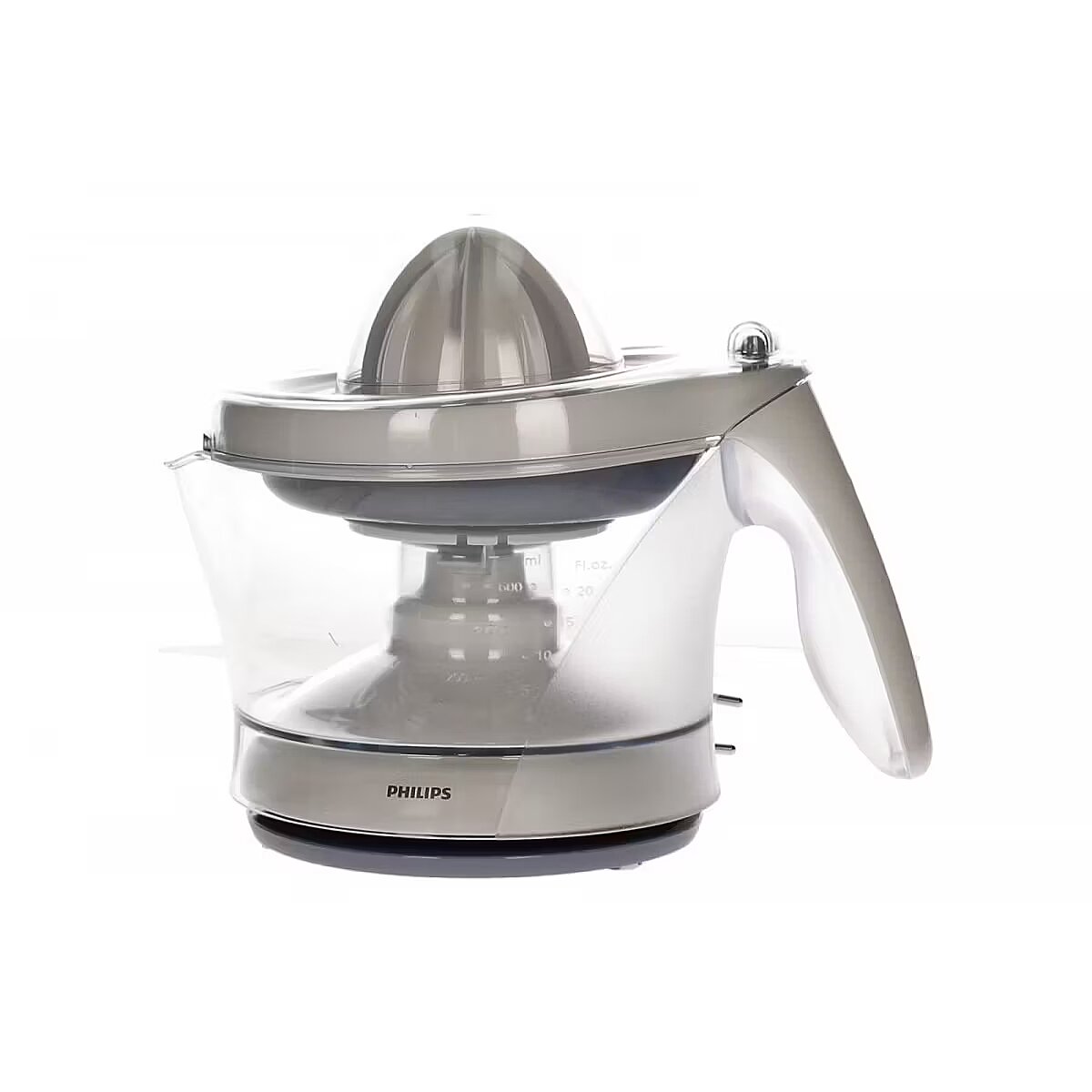 Philips Juice Extractors HR2744/4 (HR2744/40)