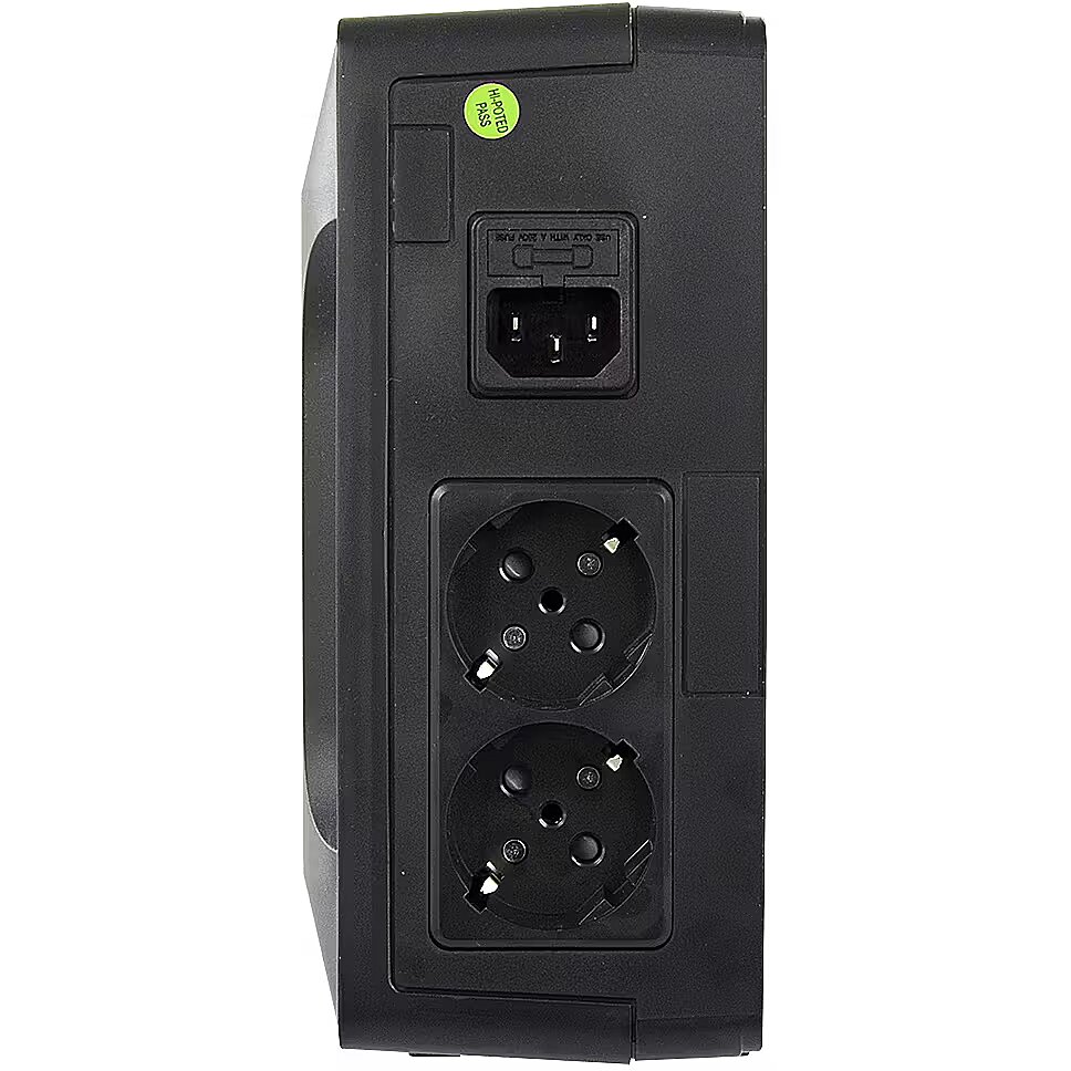 Fortron FSP Line Interactive UPS Nano 800 (NANO 800)