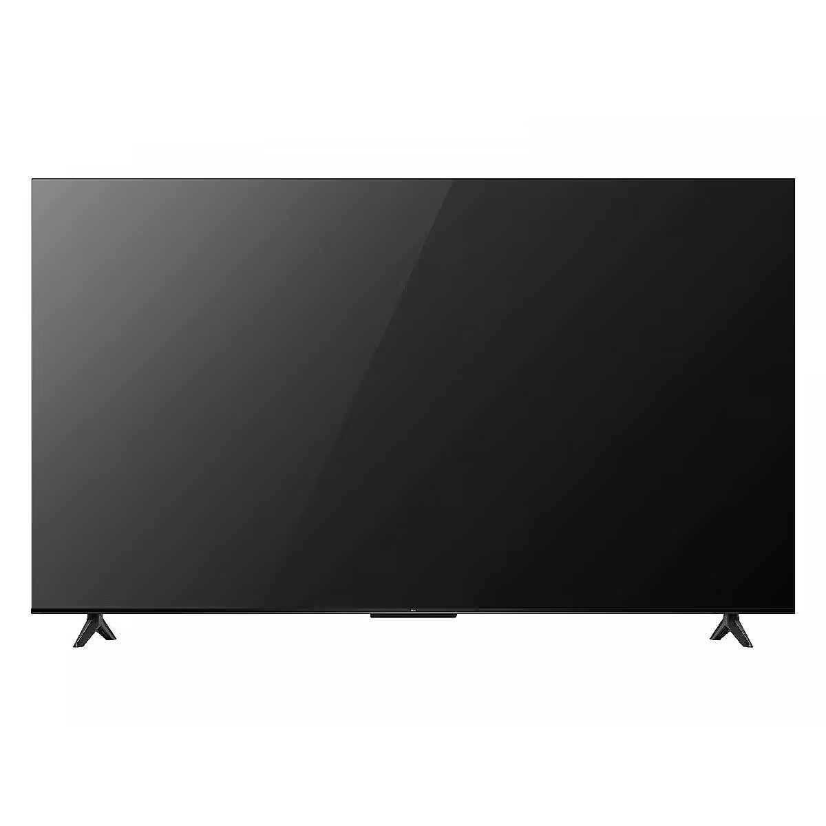 TCL 55V6B, 55" (55V6B)
