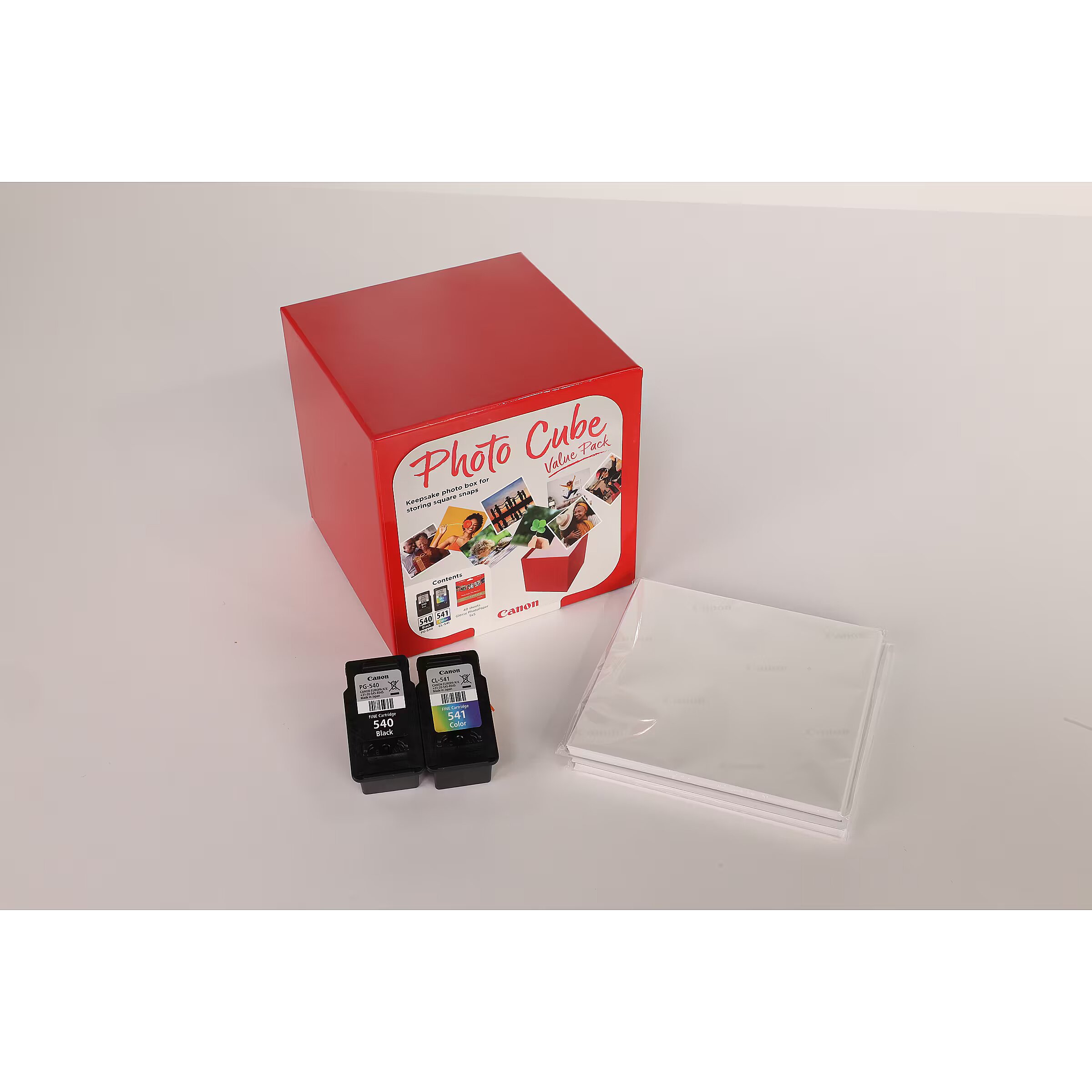 canon cl 541 coloring pages