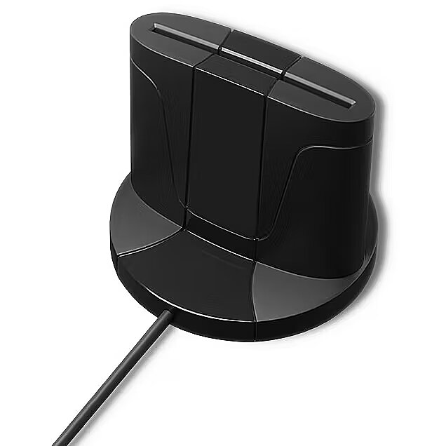 Qoltec 50632 Intelligent Smart ID card (50632)