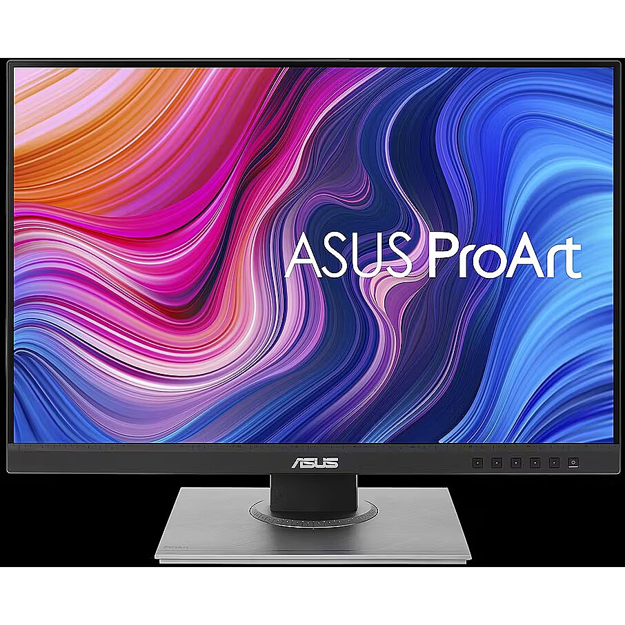 Asus ProArt PA248QV, 24" (90LM05K1-B01370)