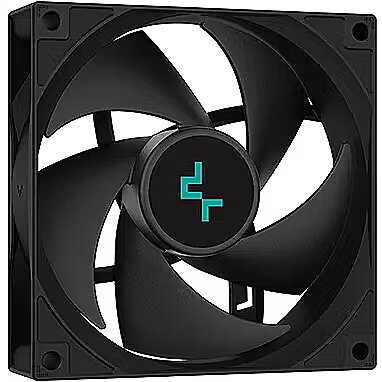 Deepcool AG300 (R-AG300-BKNNMN-G)