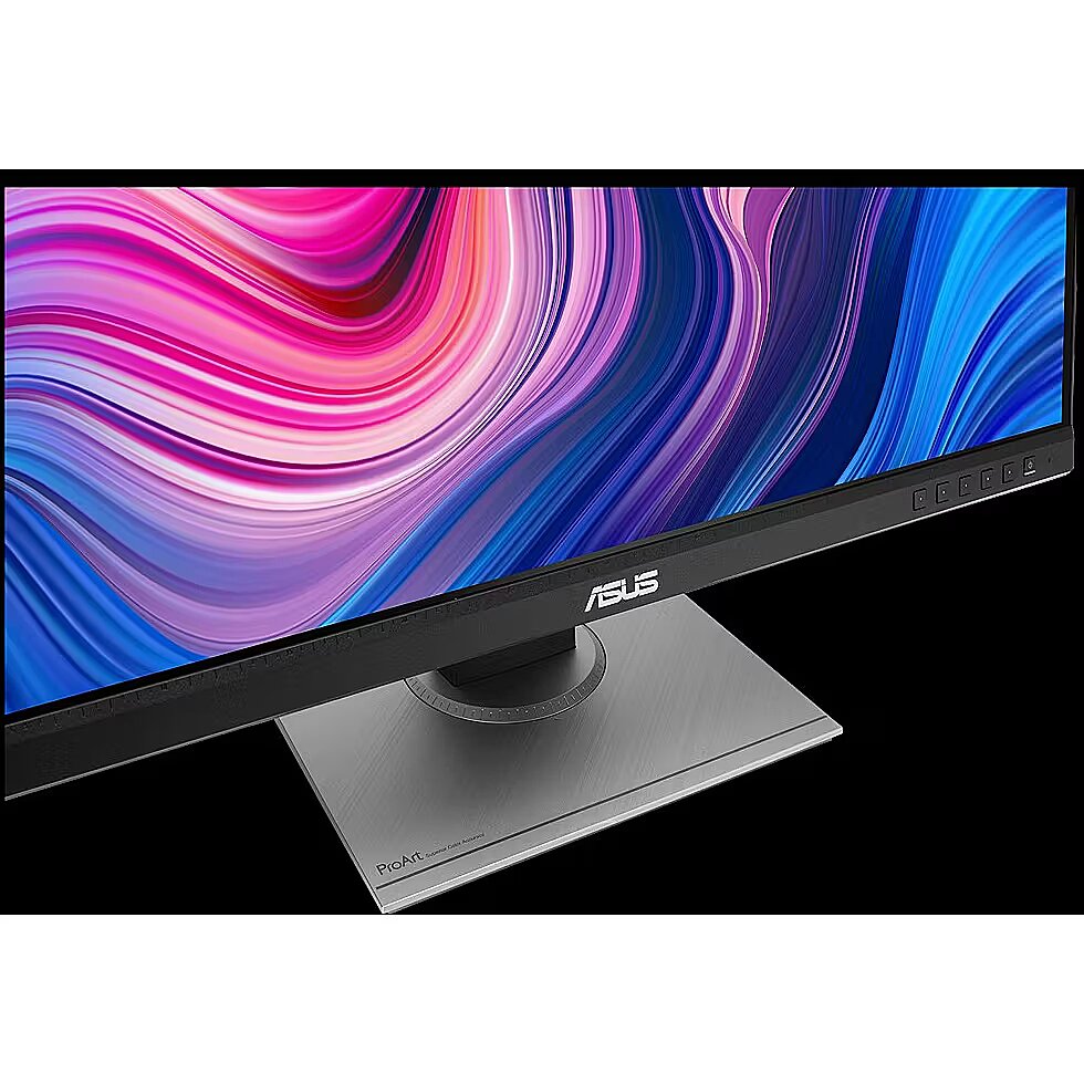 Asus ProArt PA248QV, 24" (90LM05K1-B01370)