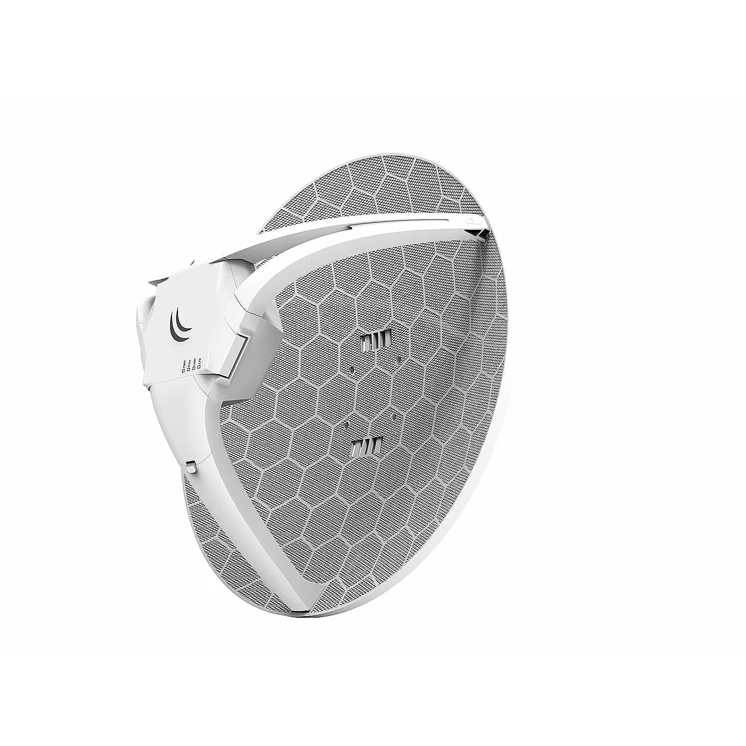 MikroTik LHG LTE6 kit (RBLHGR&R11e-LTE6)