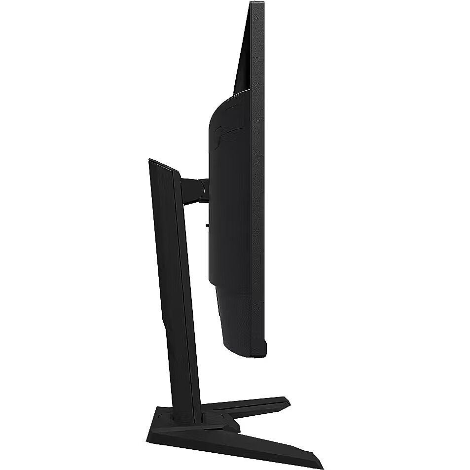 Gigabyte M32U, 32" (M32U)