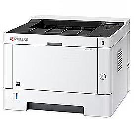 Kyocera ECOSYS P2040dn (1102RX3NL0)