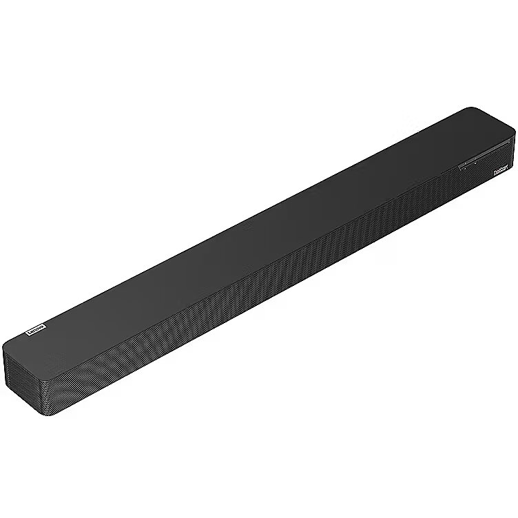 Lenovo ThinkSmart Bar XL (11RTZ9CAGE)