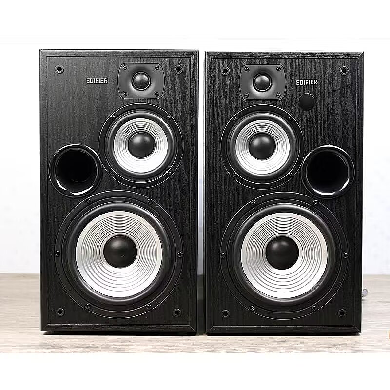 Edifier R2750DB, Black (R2750DB)