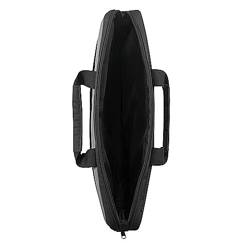 Targus Intellect Topload, 15.6", Black (TBT238EU)