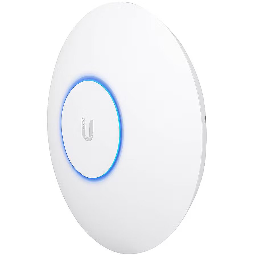 Ubiquiti UniFi HD Access point (UAP-AC-HD)