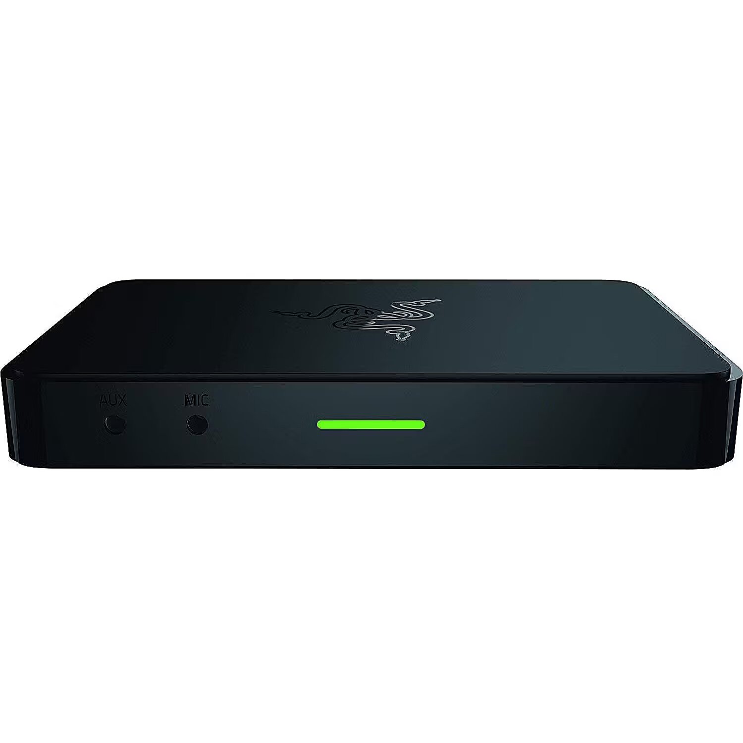 Razer Game Stream and Capture Card for PC, Playstation , XBox, and ...