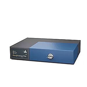 SEH DONGLE SERVER PRO (EU) . IN (M05210)