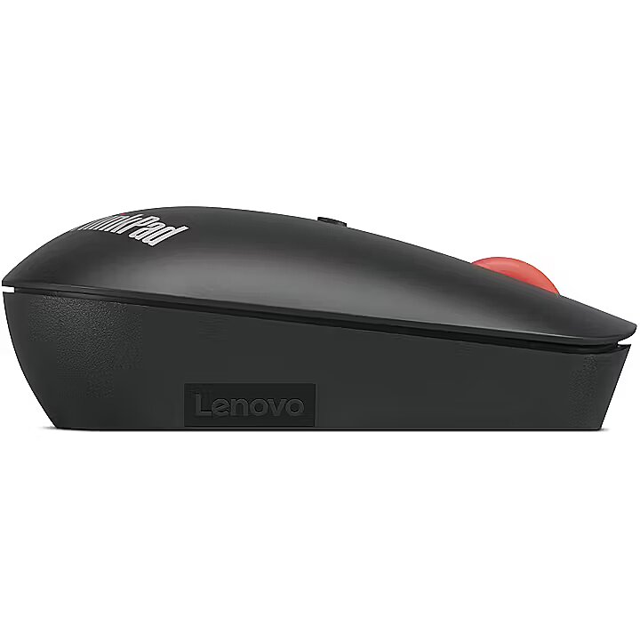 Lenovo ThinkPad USB-C Wireless Compact, Black (4Y51D20848)