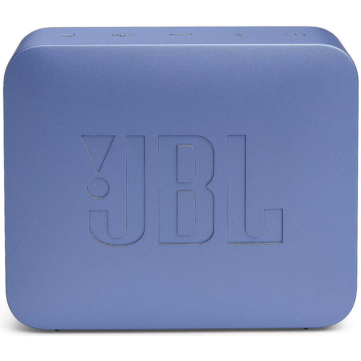 JBL Go Essential, Blue (JBLGOESBLU)