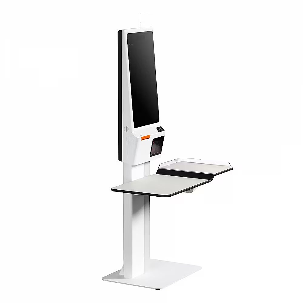 Sunmi K2-Floor- standing w/o table (C14000066)