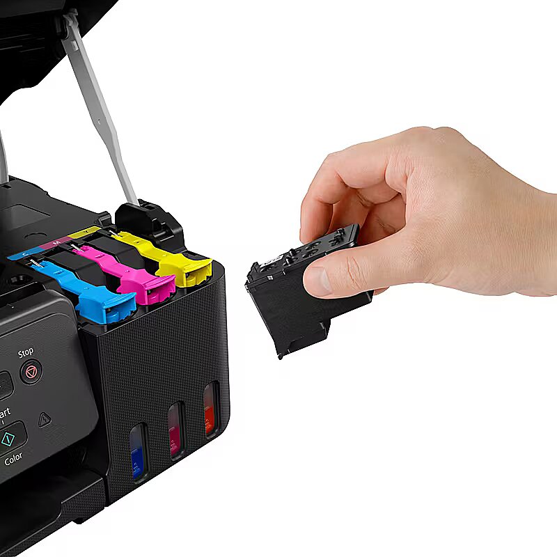 Canon PIXMA G3430 (5989C009)