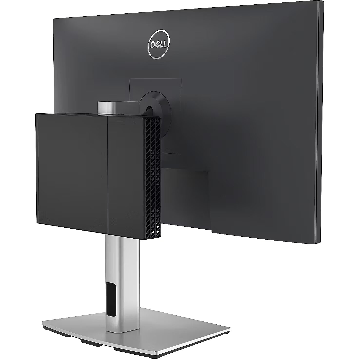 Dell AIO MFS22 (482-BBEO)