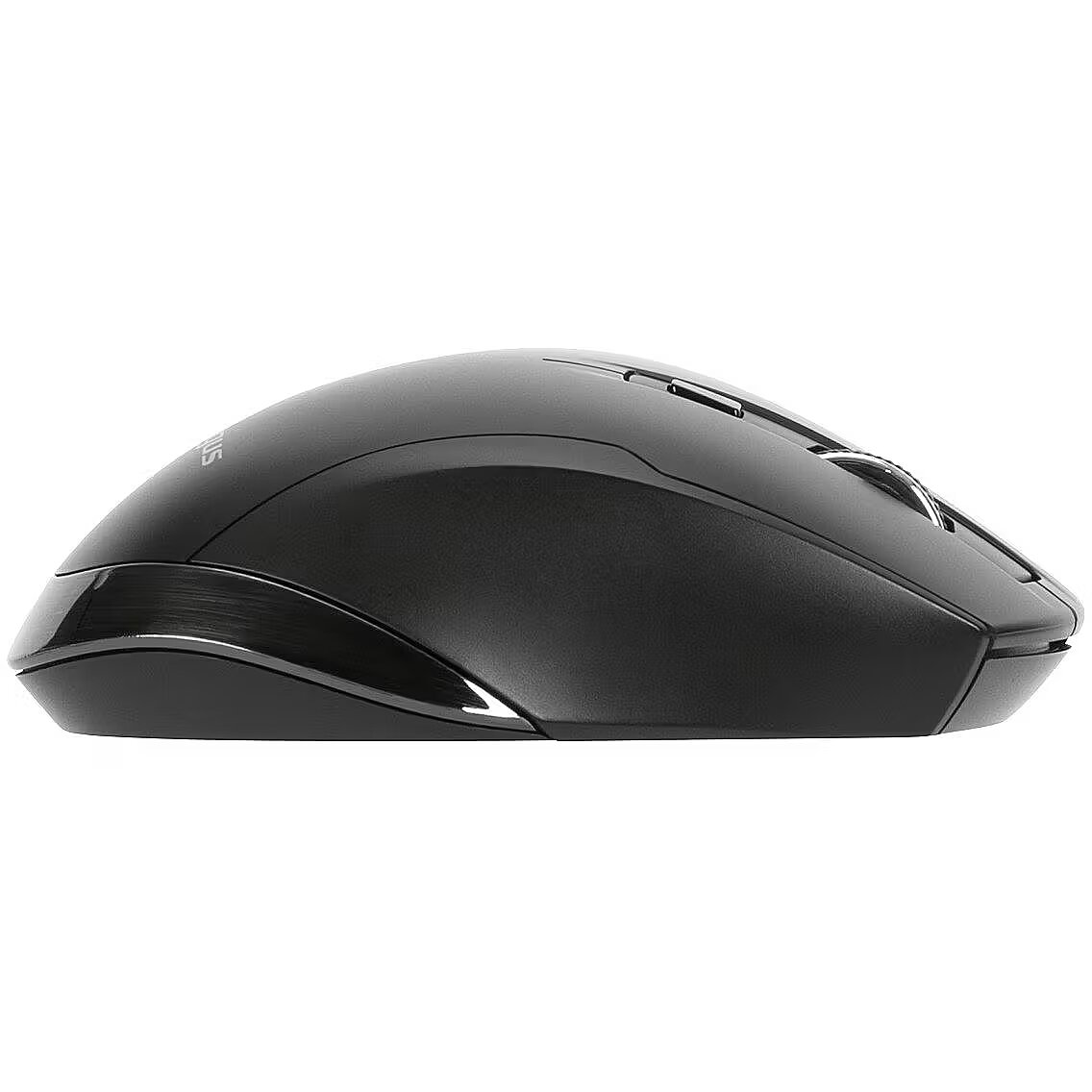 Targus Antimicrobial Ergo Wireless Mouse (AMW584GL)