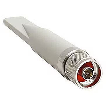 Alfa 2.4GHz/5GHz Antenna 4/6dBi N-Male (AOA-2458-46ACM)