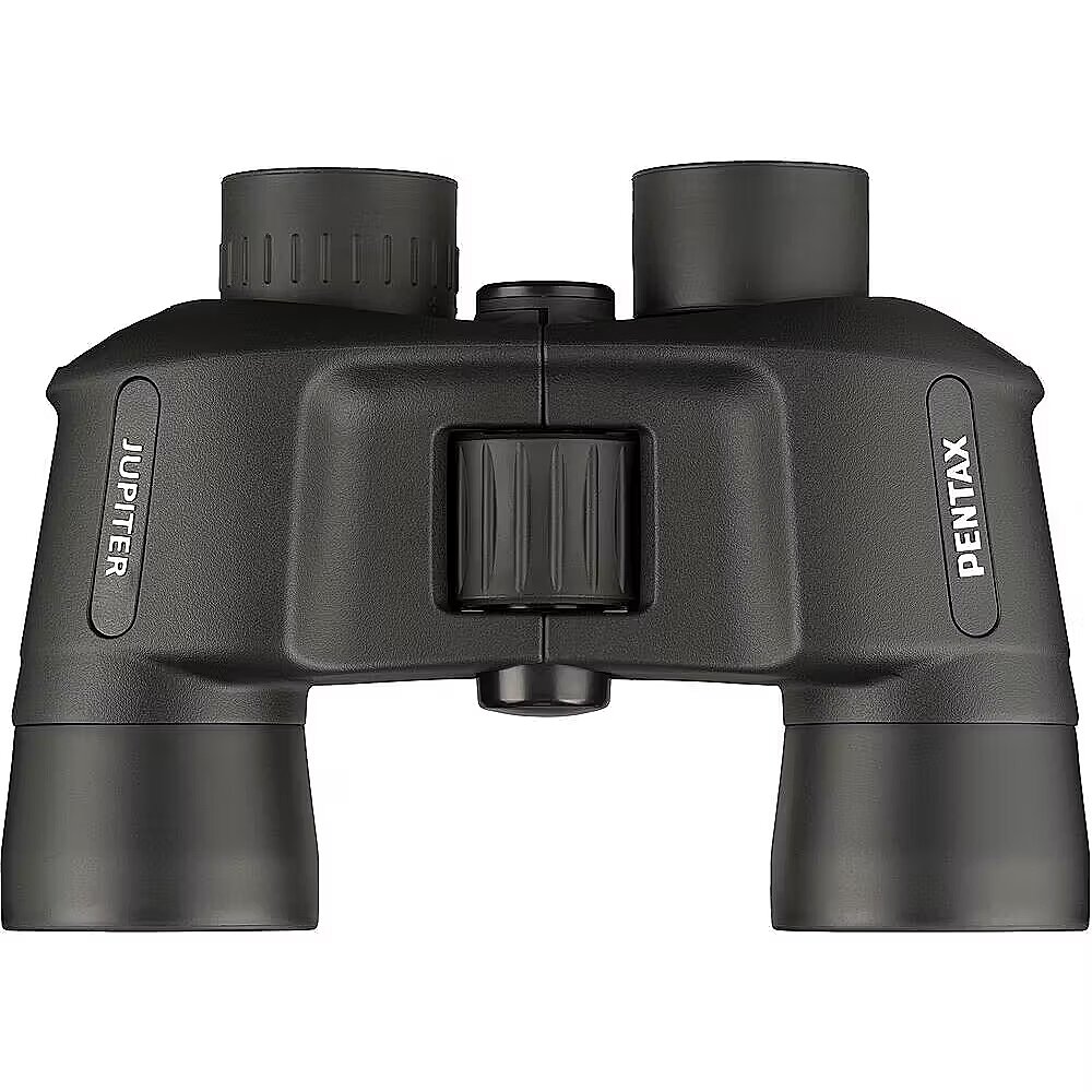 Pentax binoculars Jupiter 8x40 (65911)