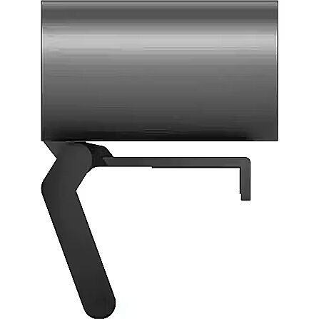 Lenovo ThinkSmart Cam, 4K UHD, AI Functions (40CLTSCAM1)