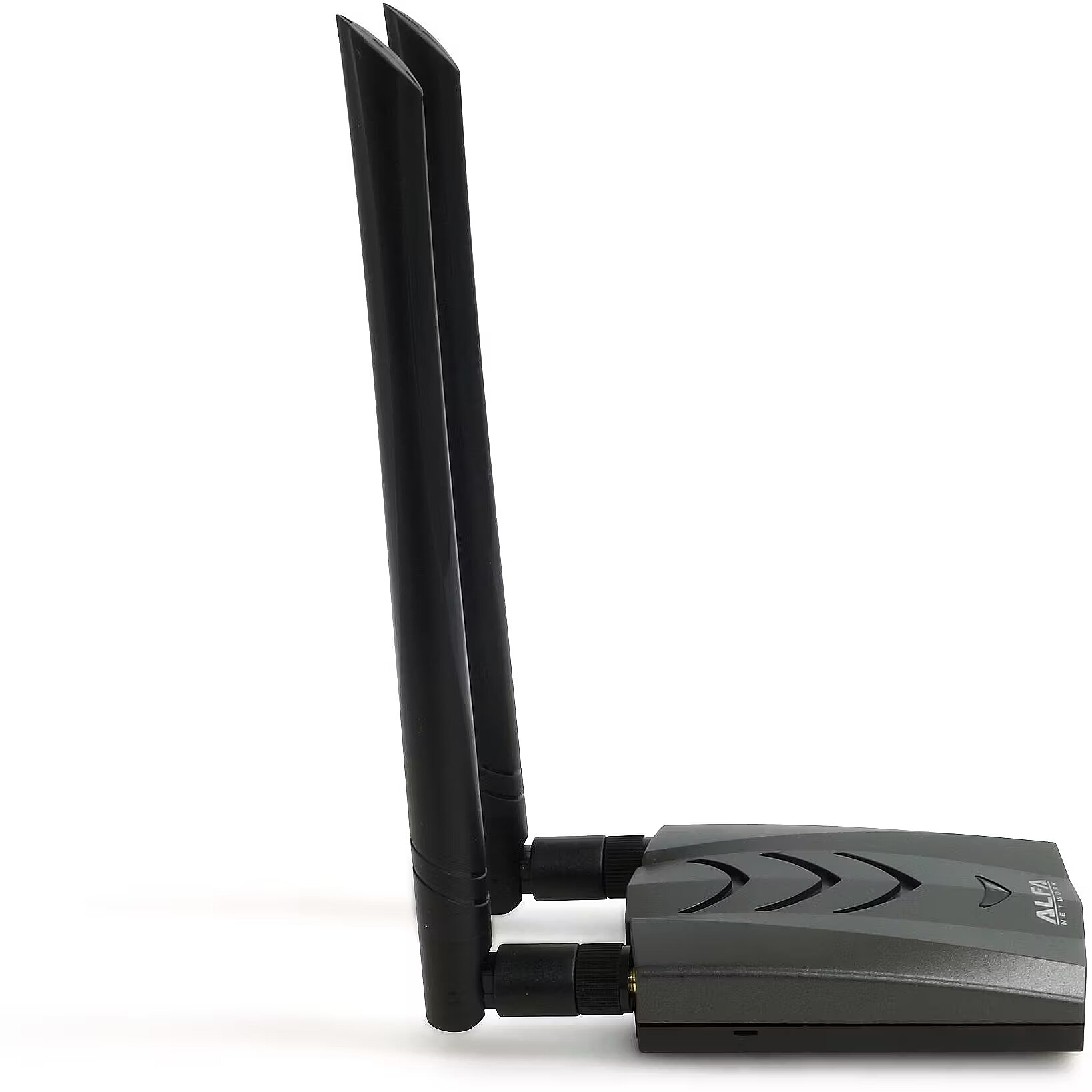 Alfa AWUS036ACH v.2 (AWUS036ACH-C)