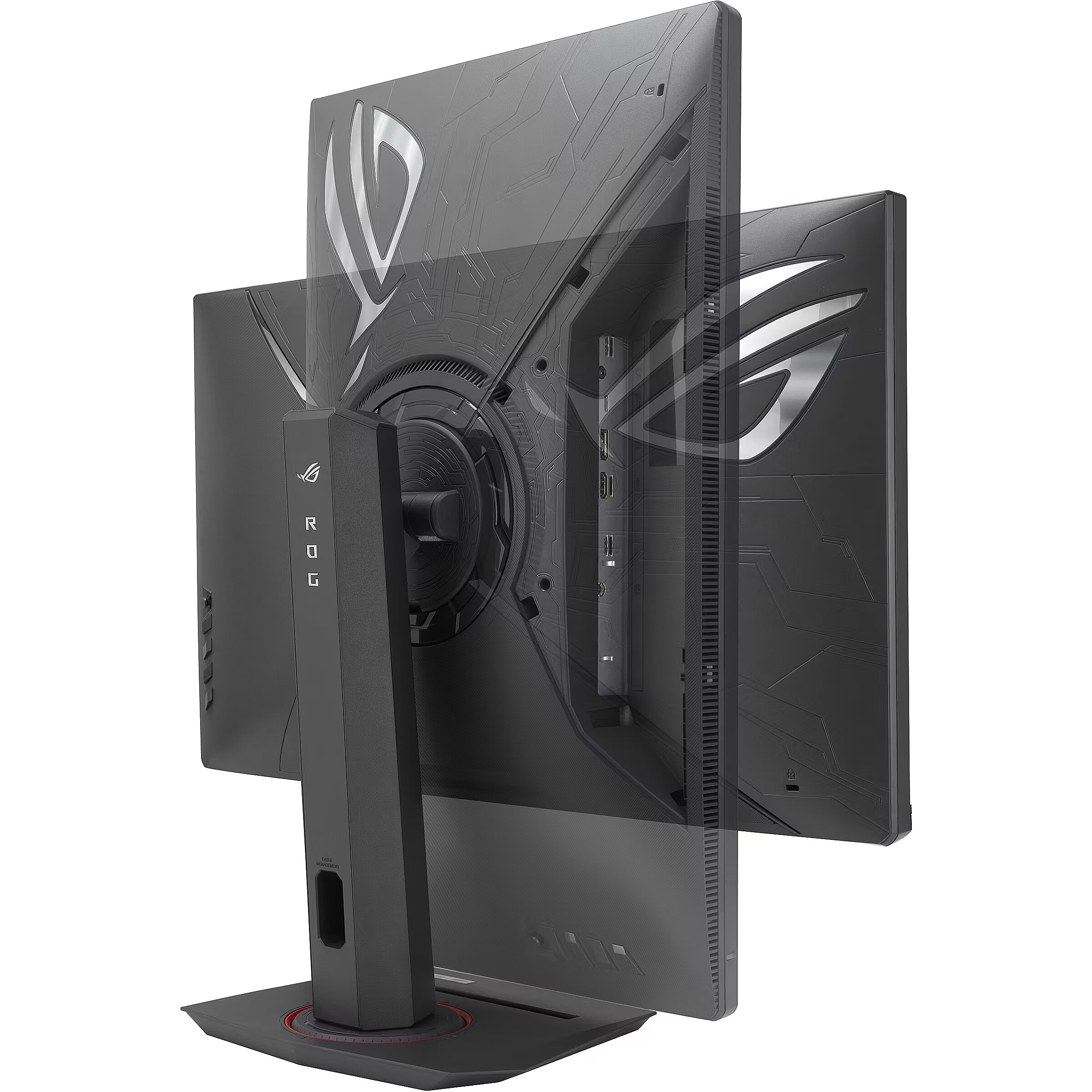 Asus ROG Strix XG27ACG, 27" (XG27ACG)