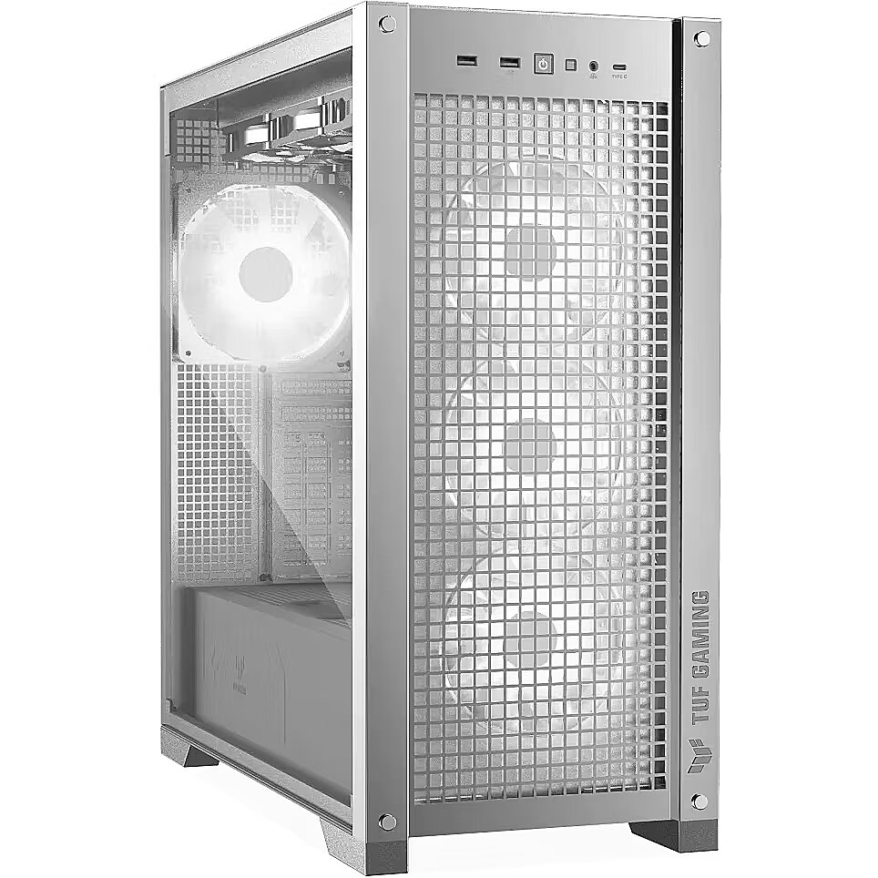 Datori spēlēm un darbam - AKCIJAS