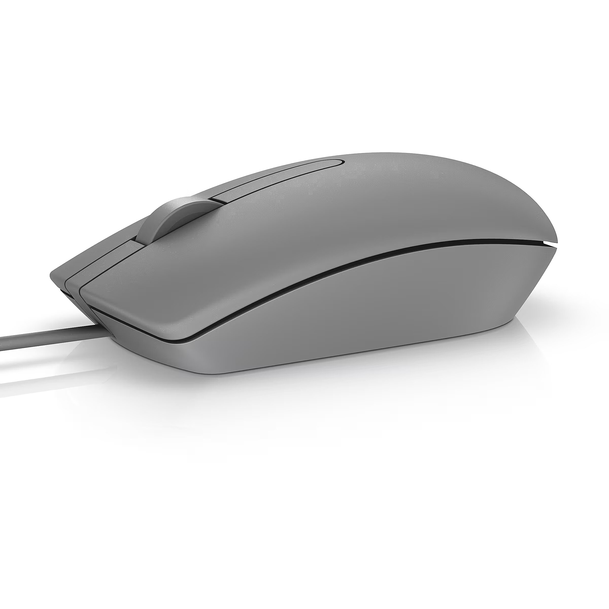 dell usb mouse ms116 hsn code