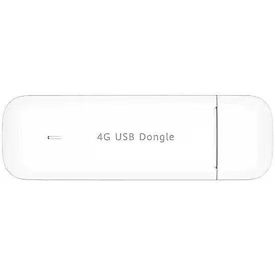 Huawei Brovi E3372-325 LTE USB Stick (E3372-325)