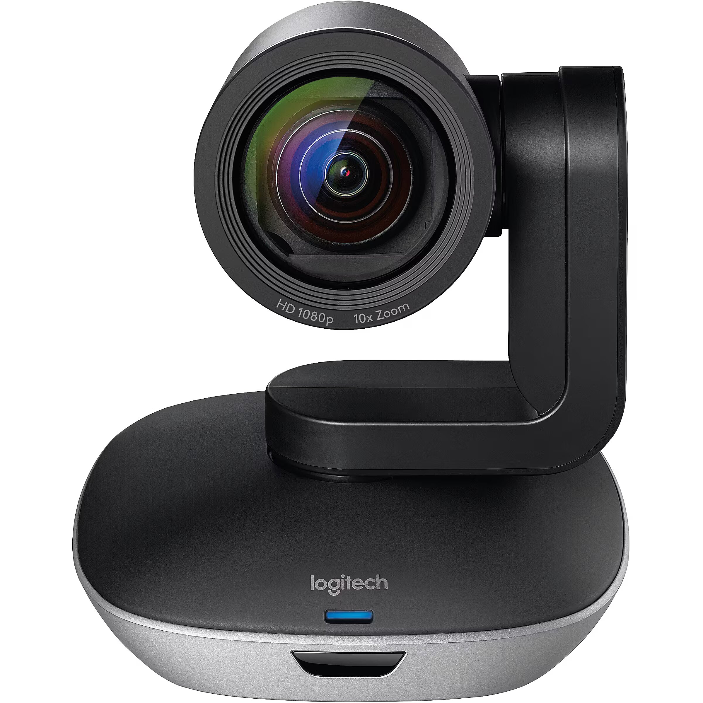 Logitech GROUP Video conferencing system (960-001057)