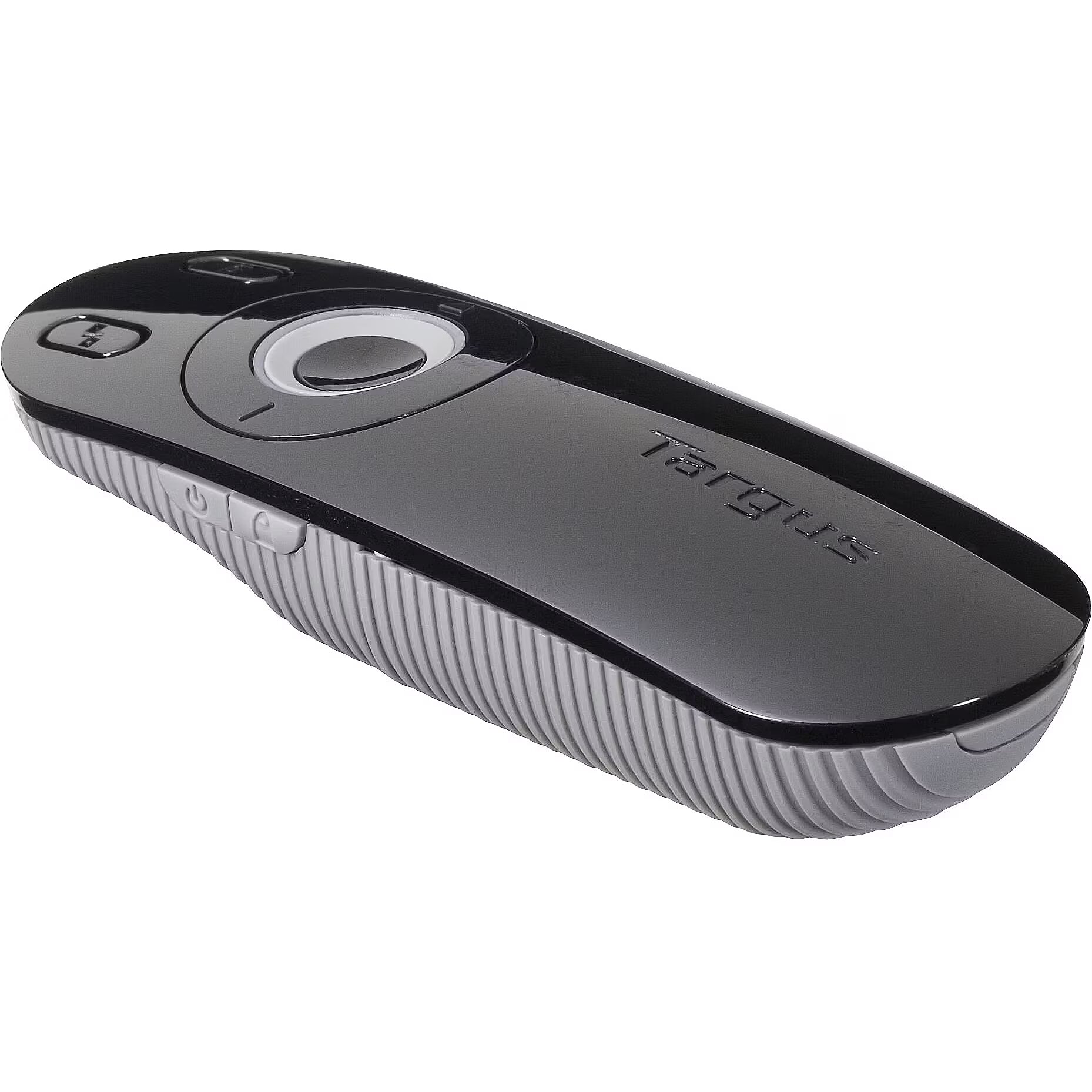 Targus Presentation Remote with Laser Pointer (AMP13EU)
