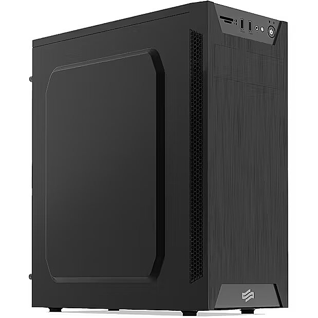 Datori spēlēm un darbam - AKCIJAS