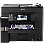 Epson EcoTank L6570 (C11CJ29402)