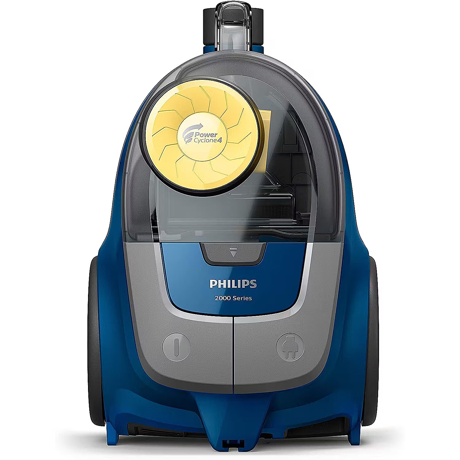 philips 2000