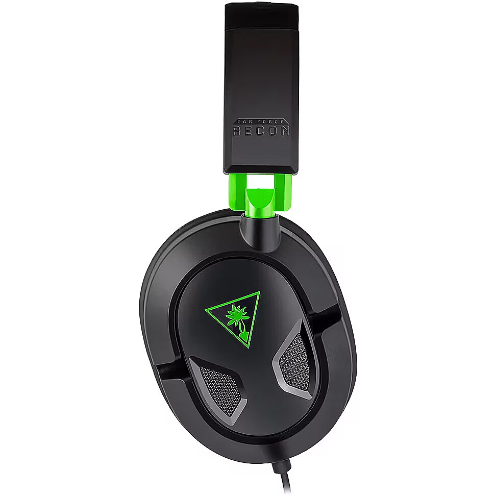 Turtle Beach Recon 50X (TBS-2303-02)